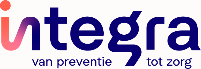 Verstandelijke beperking en bijkomende geestelijke gezondheidsproblemen ...